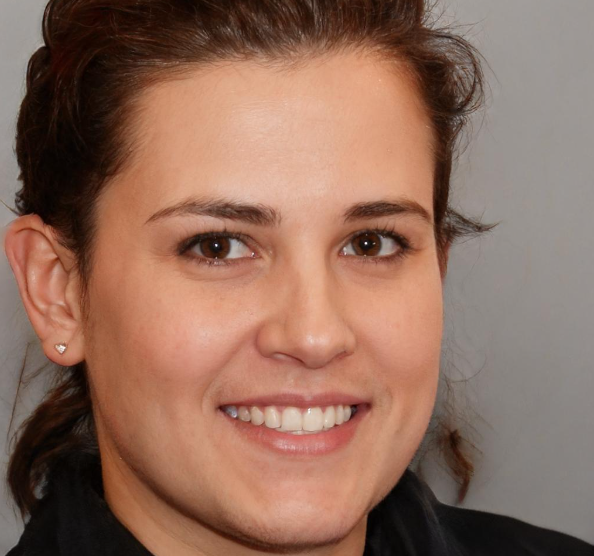 Chakra coronal : rôle, symptômes et méthodes d’équilibrage